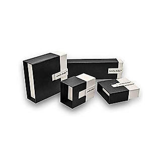 Natalia Drake 1/2 Cttw Round Brilliant Cut Diamond Stud Earrings for Women in Rhodium Plated 925 Sterling Silver Miracle Plate Color H-I/Clarity I1-I2