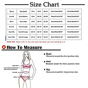 sleepwear underwear pajamas Thong teddy Bustiers Panties Nighties Nightgown Blouses Plus Size Lingerie for Women for Sex Naughty Play 596 (White, XXL)