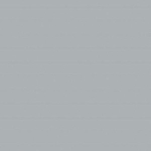 Canson 215-0027 42/43" 100% Cotton D/R Solid Flannel, 15 yd