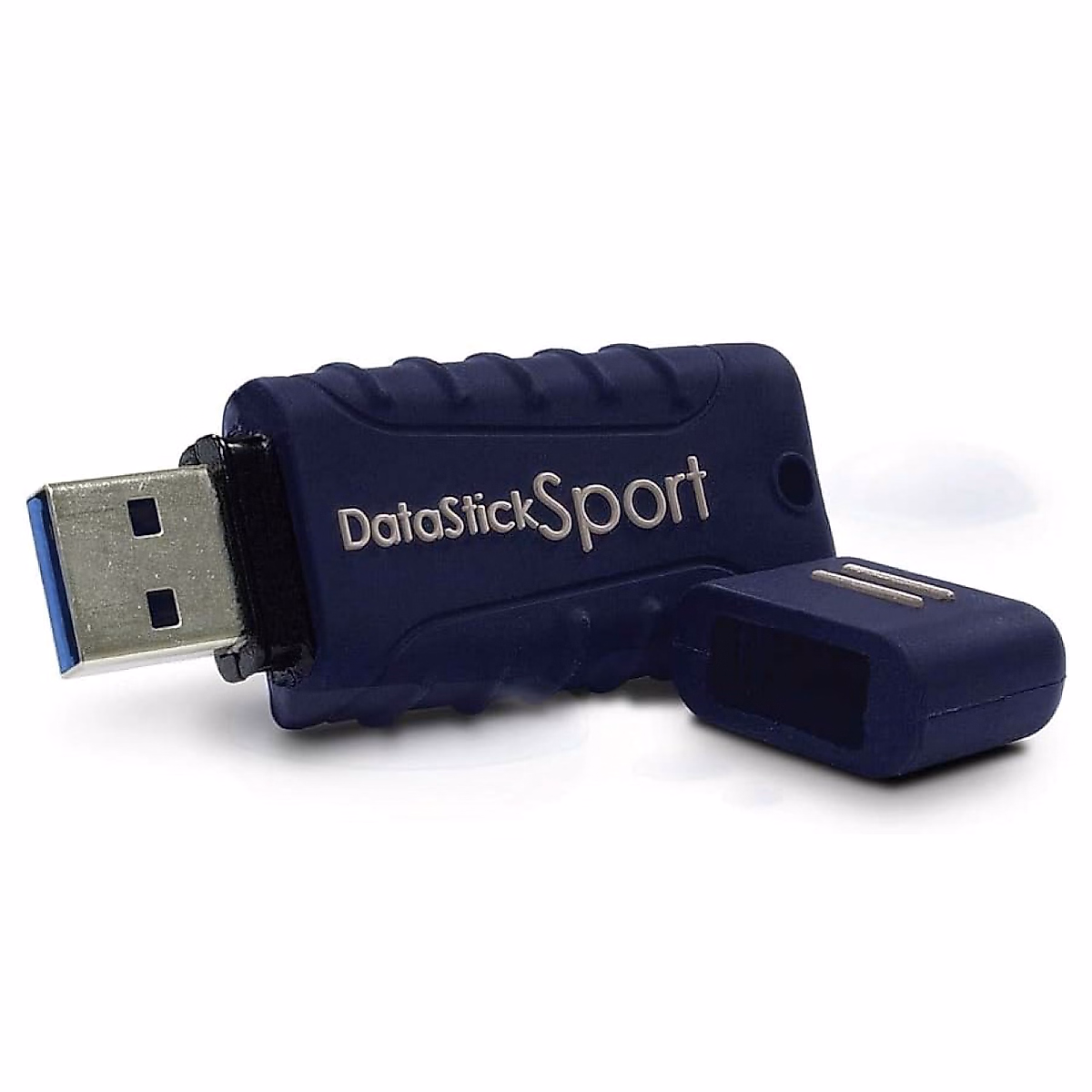 DataStick Sport USB 3.0, 64GB x 1