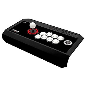 Hori Realistic arcade Pro.V3 SA (for PS3)