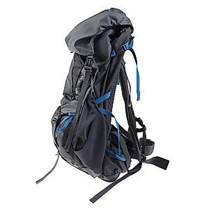 Gregory Mountain Products Women's Amber 44 Backpack