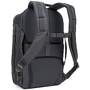 Think Tank Venturing Observer 20L Travel Backpack
