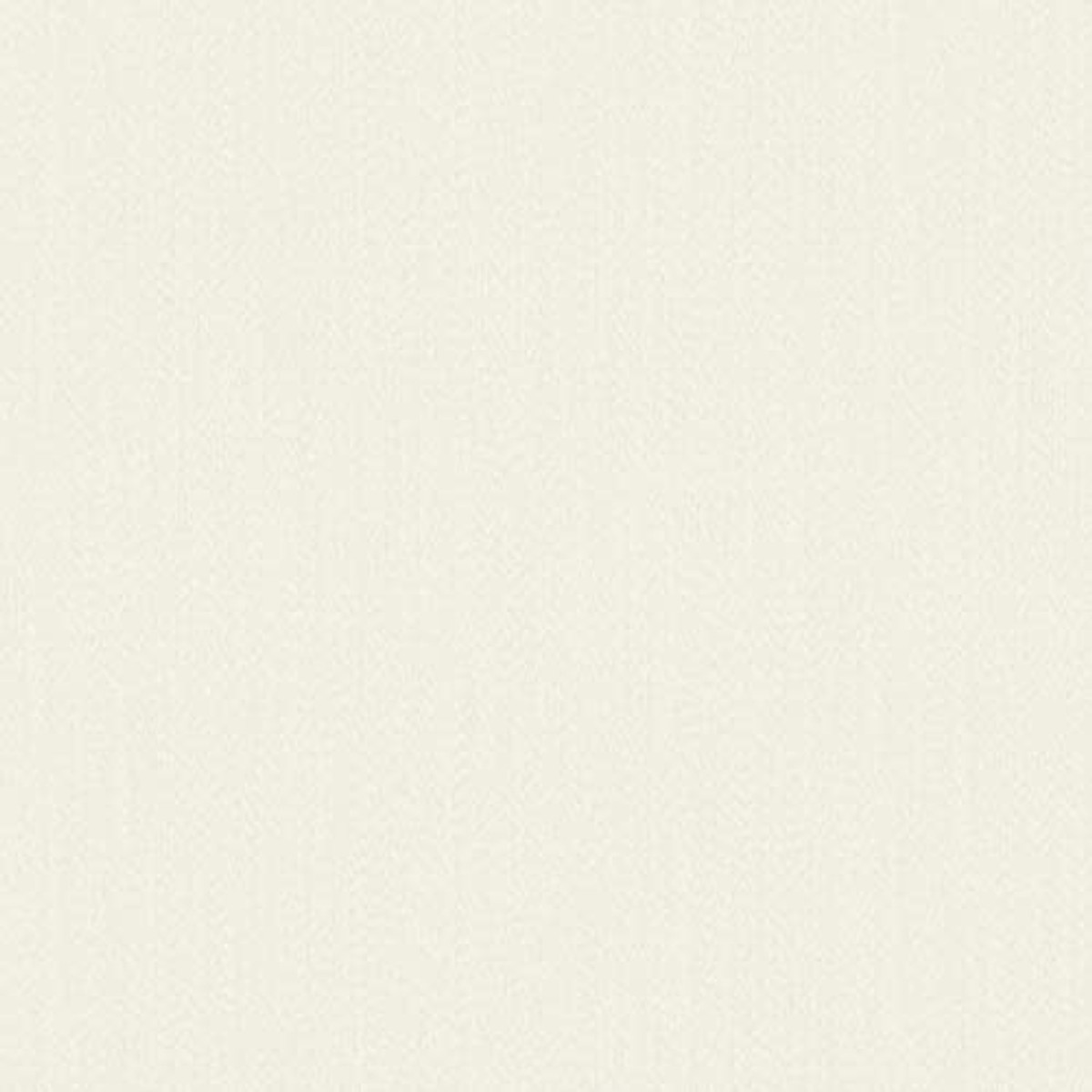 Arden Selections ProFoam Performance Outdoor Seat Cushion 20 x 20, Sand Cream