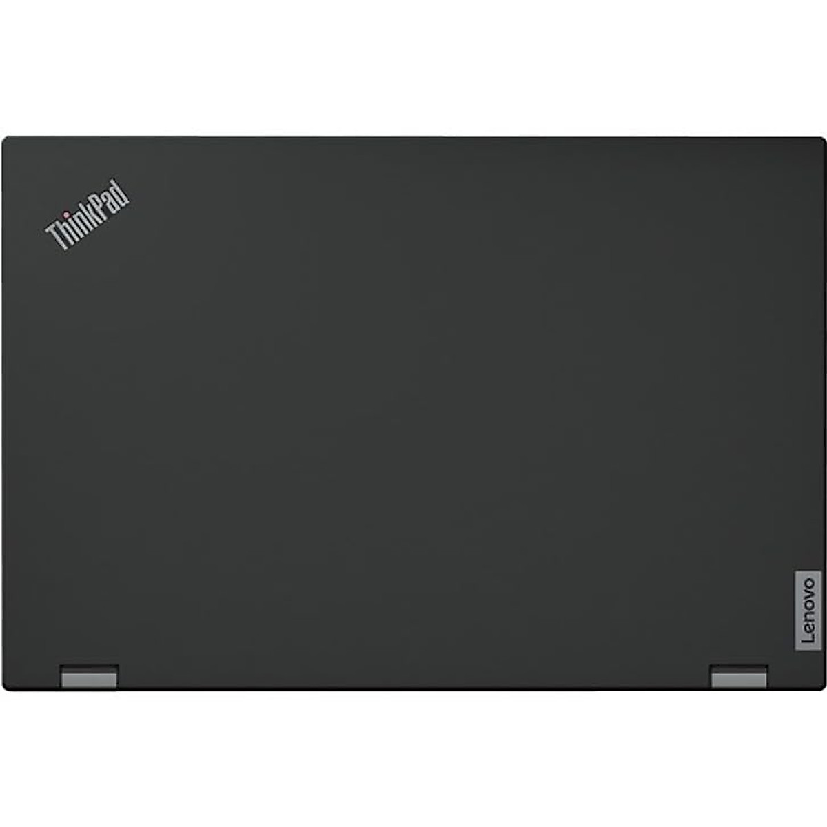 Lenovo ThinkPad P15 Gen 2 20YQ003KUS 15.6" Touchscreen Mobile Workstation - 4K UHD - 3840 x 2160 - Intel Core i7 11th Gen i7-11850H Octa-core (8 Core) 2.50 GHz - 32 GB RAM - 1 TB SSD - Black