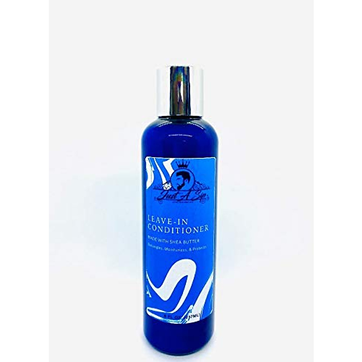 Beard Essentials Kit