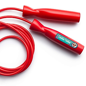 Lovable Labels Personalized Labels for Kids (45 Labels) - Waterproof Dishwasher Safe Peel and Stick Labels are Great for School Supplies Daycare Camp Bottles (Designer Series Lattice)