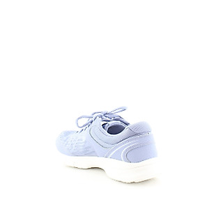 Ryka Rae 2 Iris Blue 7.5 B (M)