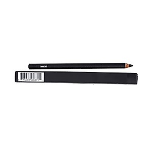 MAC Eye Kohl Eyeliner-Smolder 1.36 g / 0.04 oz, Pencil