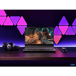 Lenovo - 2022 - IdeaPad Gaming 3 - Essential Gaming Laptop Computer - 15.6" FHD - 120Hz - IdeaPad Gaming RTX 3050 - 256GB NVMe Storage - NVIDIA GeForce RTX 3050 Graphics - Windows 11 Home