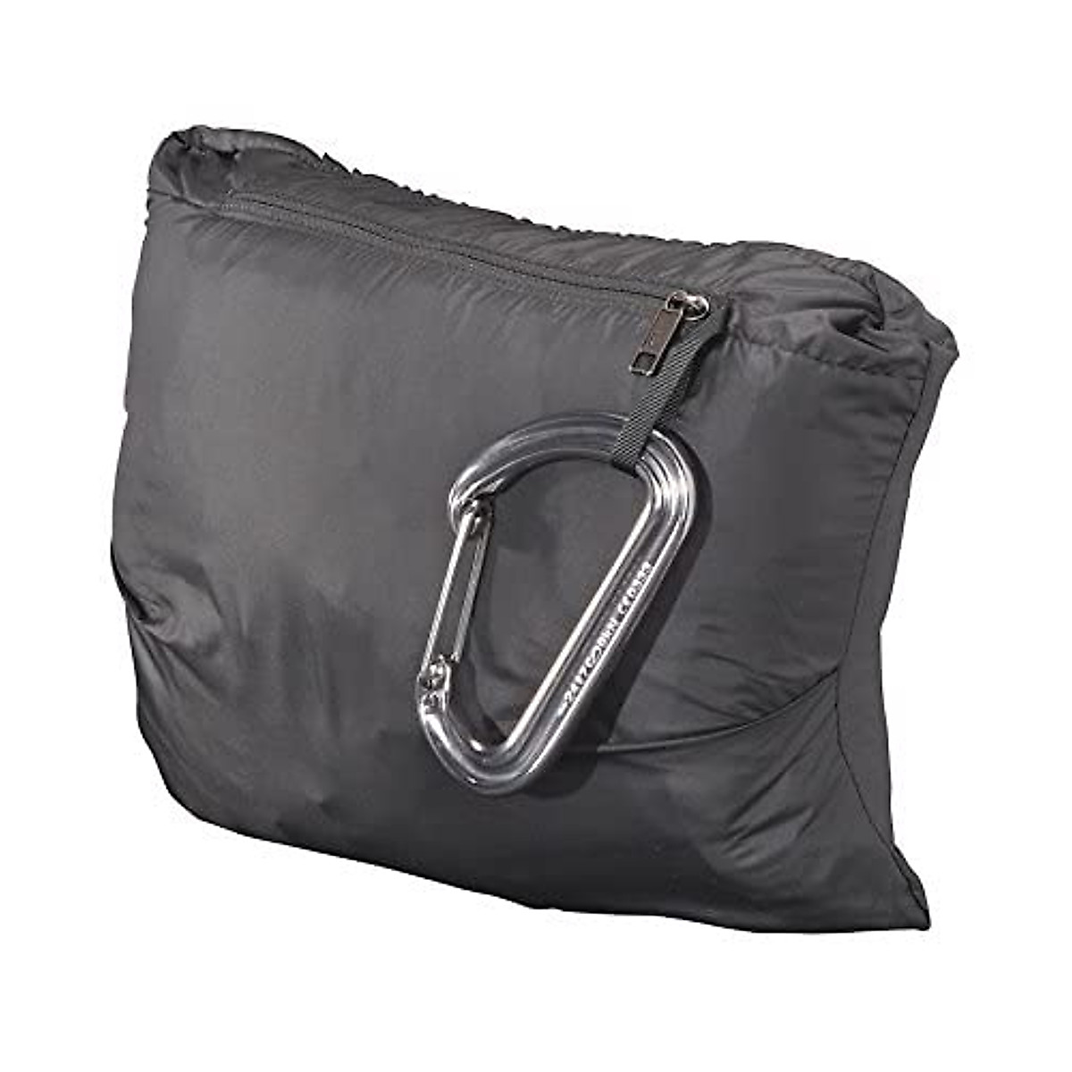 Patagonia Men's Down Sweater (as1, alpha, s, regular, regular, Black)