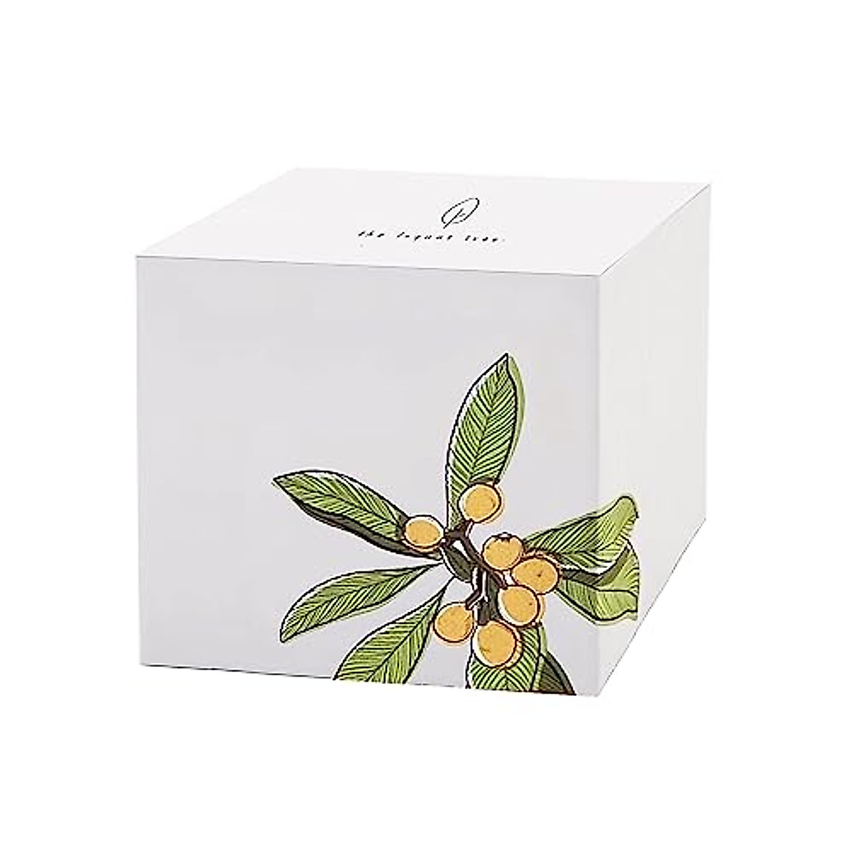 Farmhouse Kitchen Canisters for Countertop - Approx. 5, 4 & 2 Quart / Canisters Sets for the Kitchen / Rustic Home Decor / Modern Farmhouse Decor