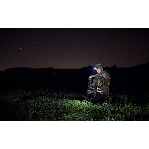 Skog Å Kust DrySak - Roll Top Waterproof Bag for Travel & Outdoors - 5L Palm