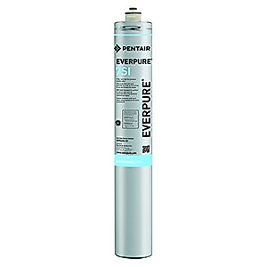 Everpure EV9606-01 7SI Cartridge