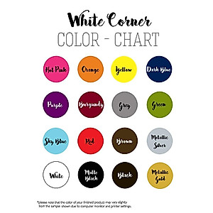 Name Decal - inspired Mine/craft - Personalized Wall Decal Bestseller