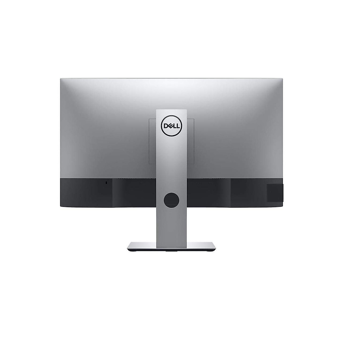 Dell U2719D UltraSharp QHD 27-Inch 16:9 IPS LED-Backlit LCD Monitor