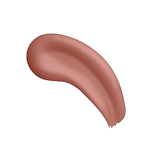 L'Oreal Paris Infallible Pro-Matte Liquid Lipstick, Angora, 0.21 fl; oz.