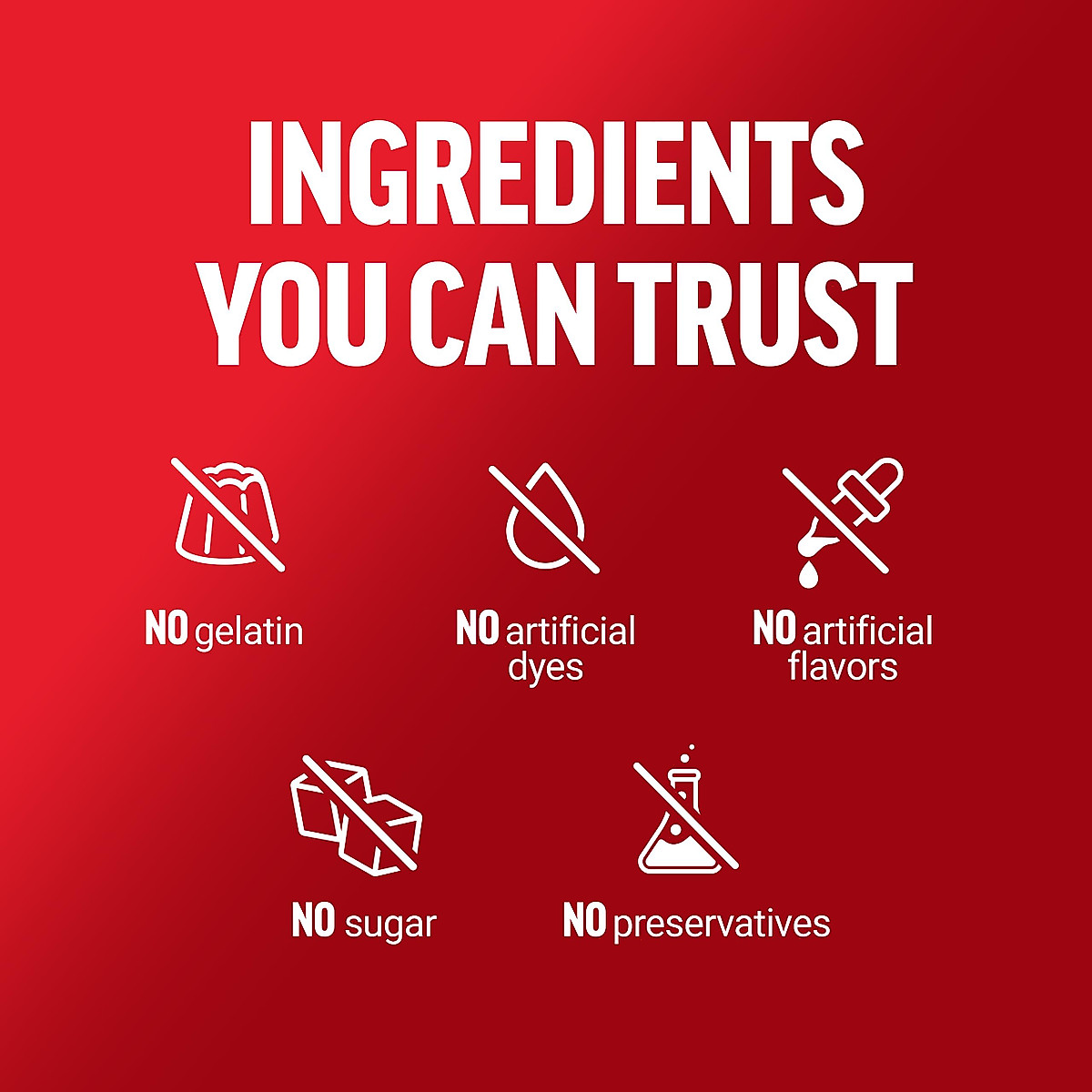 FORCE FACTOR Test X180 Alpha v2 T-Support for Men, T-Supplement to Help Build Strength, Boost Nitric Oxide, and Support Daily Performance, 120 Tablets