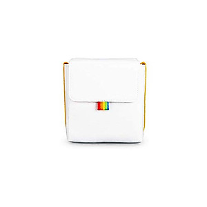 Polaroid Now Camera Bag - Yellow