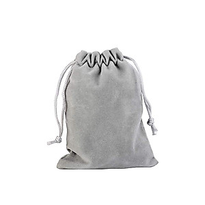 eMeition Miniverse Bracelet, Solar System Bracelet Men Women Natural Stone Planets Galaxy The Eight Planets Guardian Star Saturn Girls Boys Handmade Bracelets