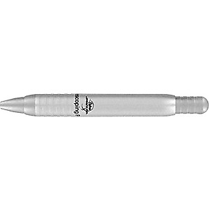 Fisher Space Telescoping Space Pen (TLP)