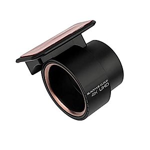 BlackVue Dashcam Mount Bracket | Compatible for DR900S/DR900X Series Front Camera