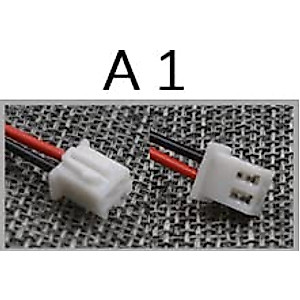 SD9225M2S 24V 0.20A 9225 Cooling Fan 92X92X25mm