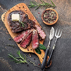 The Spice Lab Rainbow Peppercorns - Mixed Peppercorns Whole – 1 Pound Resealable Bag - Kings Peppercorn Medley - All Natural OU Kosher Gluten Free - Rainbow Peppercorns For Grinder Refill