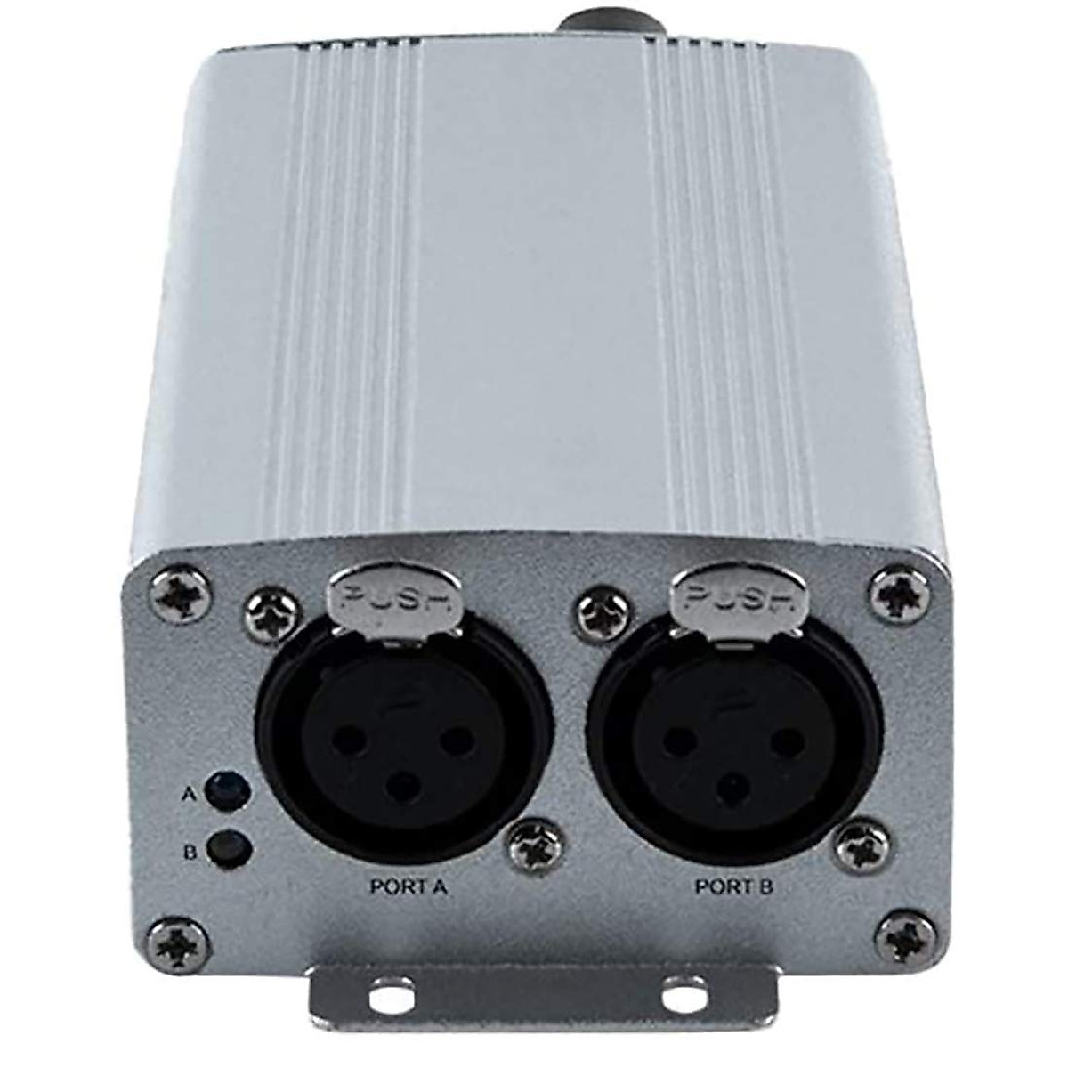 CHAUVET DJ Stage Light Accessory (DMX-AN 2)