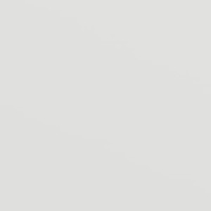 Hillsdale Caspian Trundle, Twin Daybed, White