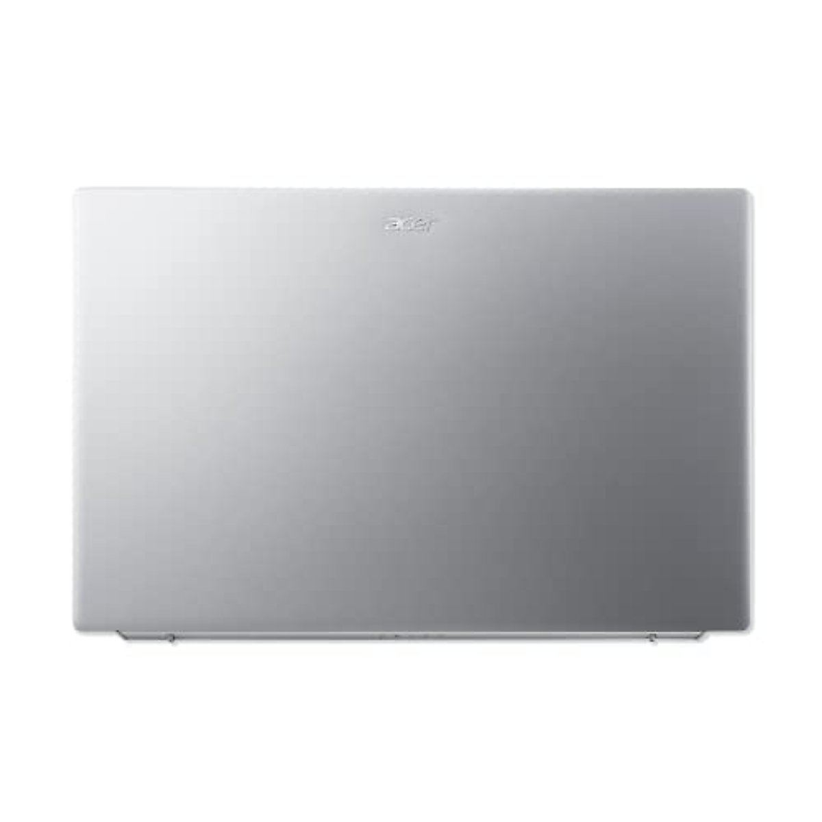 Acer Swift 3 Intel Evo Thin & Light Laptop | 14" FHD 100% sRGB | Intel Core i5-1240P | Intel Iris Xe Graphics | 8GB LPDDR4X | 512GB SSD | Killer Wi-Fi 6E AX1675 | Windows 11 Home | SF314-512-53L0