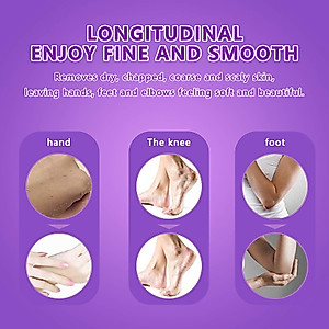 New Paraffin Wax Machine for Hand and Feet，Paraffin Bath Upgrade Spa Wax for Smoothens and Softens Dry Skin Quick Heating Paraffin Wax Warmer （Pink）