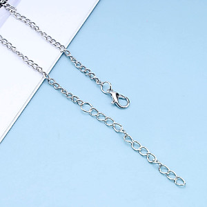 Yheakne Boho Layered Finger Ring Bracelet Silver Slave Bracelet Vintage Tassel Chain Bracelet Punk Ring Bracelet Gothic Hand Harness Chain Bracelet Jewelry for Women Gifts