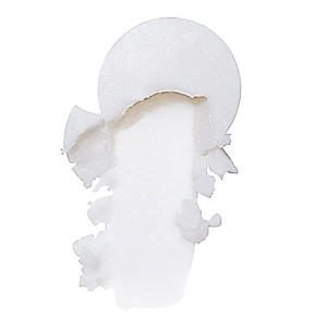 e.l.f. Cosmetics Daily Dew Stick, Cooling Highlighter Stick For Giving Skin A Radiant & Refreshed Glow, Iridescent