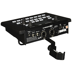 Allen & Heath ME-1