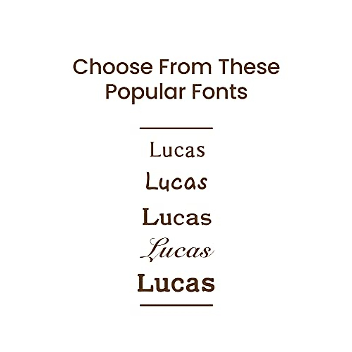 Delta Children Personalized Cozee Sherpa and Faux Leather Chair for Kids, Cream