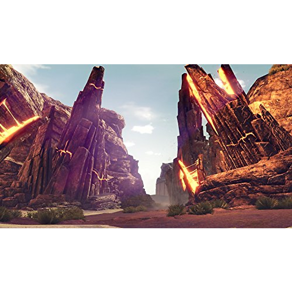 God Eater 3 - PlayStation 4