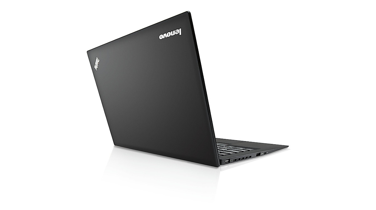 Lenovo ThinkPad X1 Carbon Touch Ultrabook | Business Laptop with ...