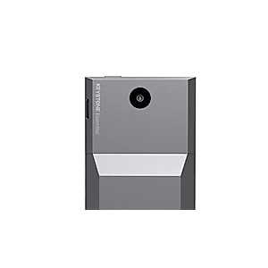 Cobo Vault Essential (Keystone Essential) - Cryptocurrency Hardware Wallet 100% air-gapped, 4-inch touch screen, Store your crypto securely. (Keystone Essential)