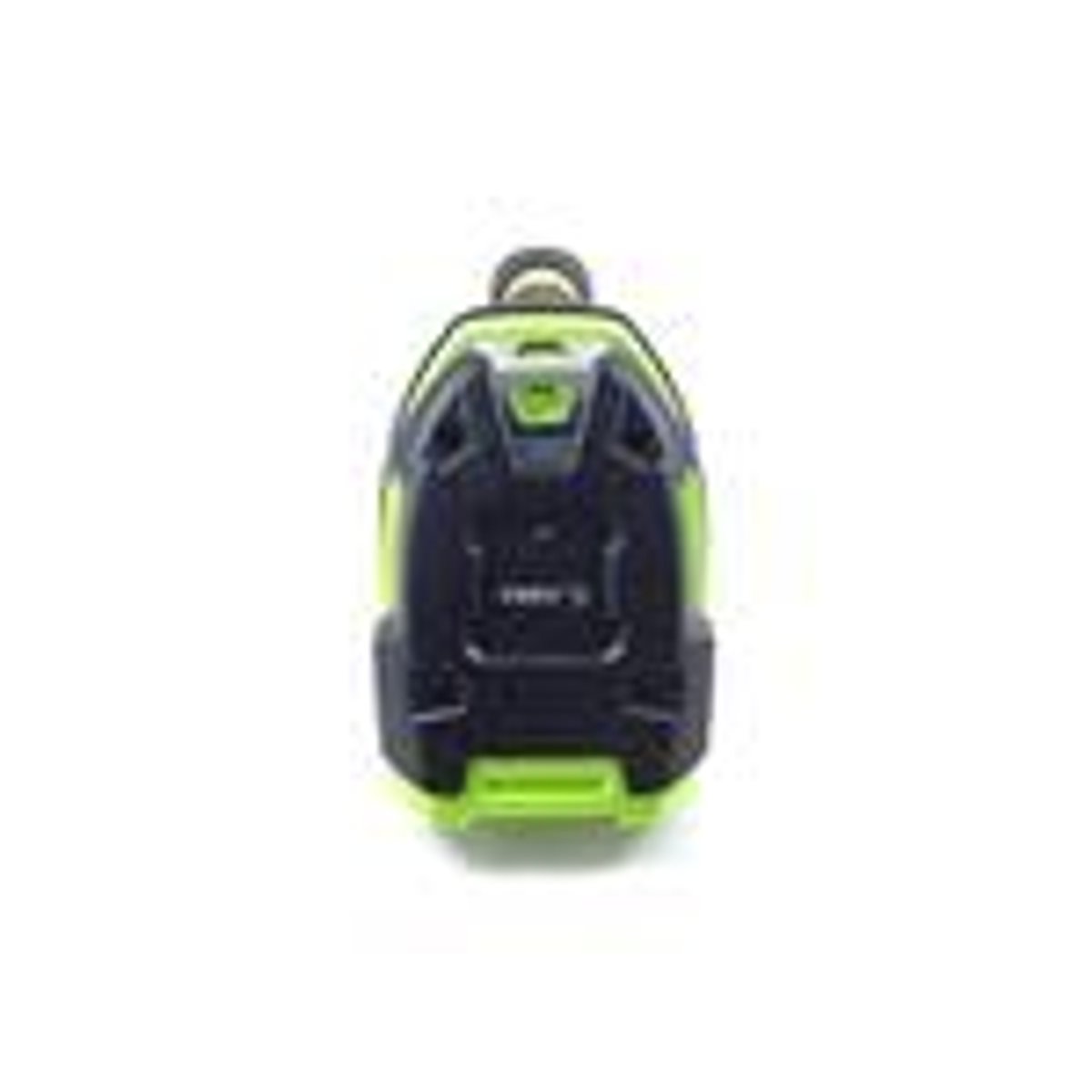 Zebra DS3608-DP (Direct Part Marking) Ultra-Rugged Handheld Corded DPM 2D Barcode Scanner (DP, 1D, 2D, PDF417, QR Code and OCR) with USB Cable