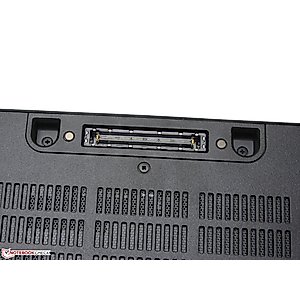 Dell Latitude E5570 Business Laptop Notebook (Intel Quad Core i5-6200U, 8GB Ram, 1TB Hard Drive, HDMI, Camera, WiFi, Numeric Keyboard) Win 10 Pro (Renewed)