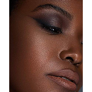 Dose of Colors Eyeshadow Palette SMOKEY SOIREE