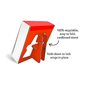 2023 Great Quotes From Great Leaders Boxed Calendar: 365 Inspirational Quotes From Leaders Who Shaped the World (Daily Calendar, Office Desk Gift for Him or Her)