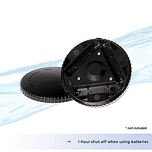 Aqueon Betta LED Light