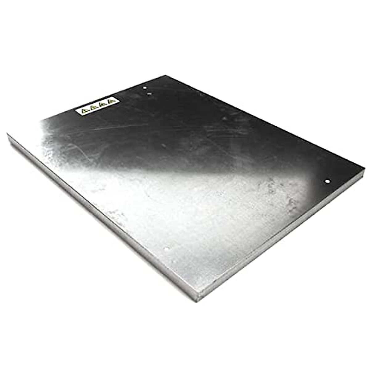 Traulsen SK-500-70006-00 Assembly Hump Cover, 332N, W