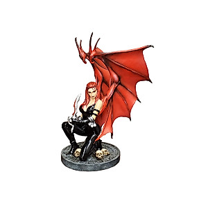 HP Z27 (2TB68A8#ABA) 27 Inch 4K UHD 3840 x 2160 LED-Backlit Business Gaming Monitor with HDMI, DisplayPort, Mini DisplayPort, USB-C and USB Ports