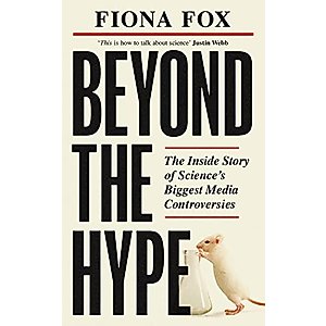 Beyond the Hype