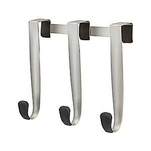 Umbra Schnook Triple Hook (1 Triple Hook)