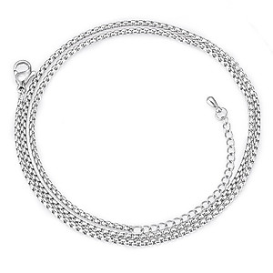 Cremation Locket Necklace for Ashes - Tree of Life Cremation Necklace Hold Mini Memorial Urn Keepsake Jewelry for Women Men (Gold)