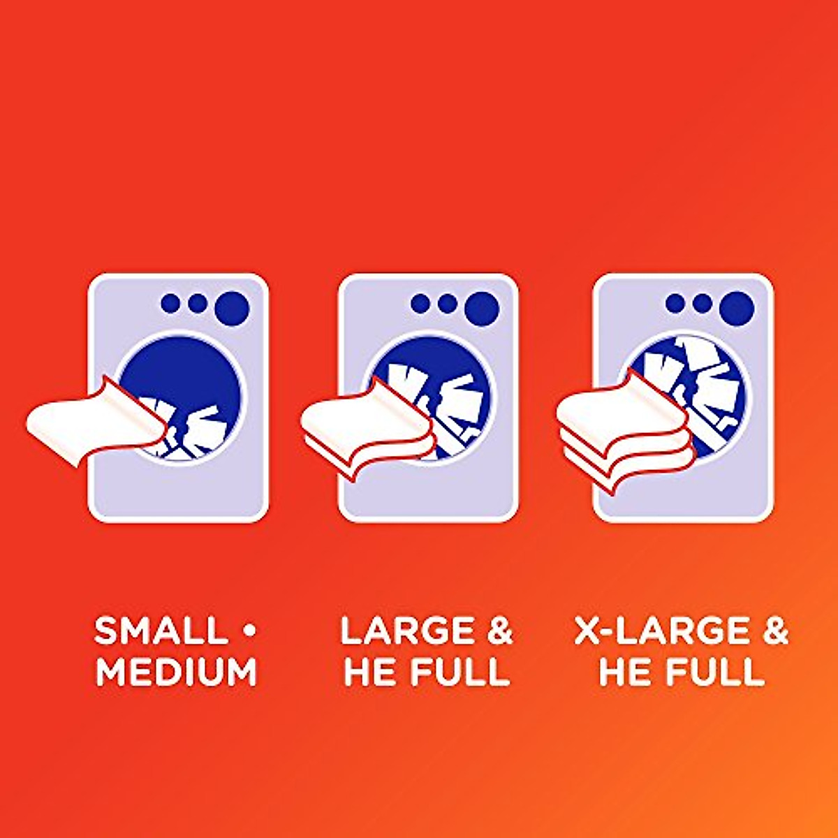 Bounce Free & Gentle Dryer Sheets, 240 Sheets, Unscented Fabric Softener Sheets, Hypoallergenic and Dermatologist Tested